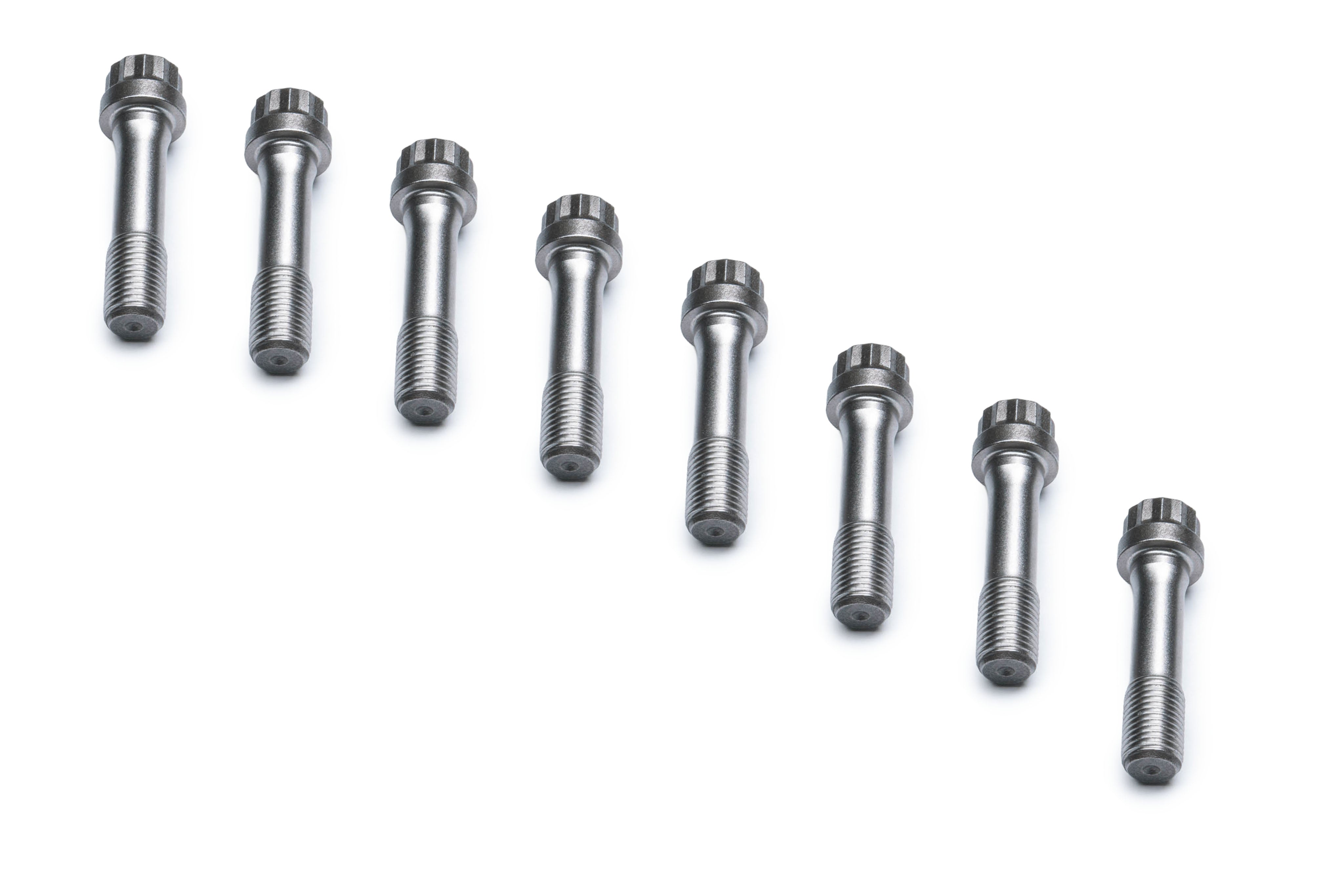 Set of 8 x ARP2000 3/8 Bolts – SRT Performance