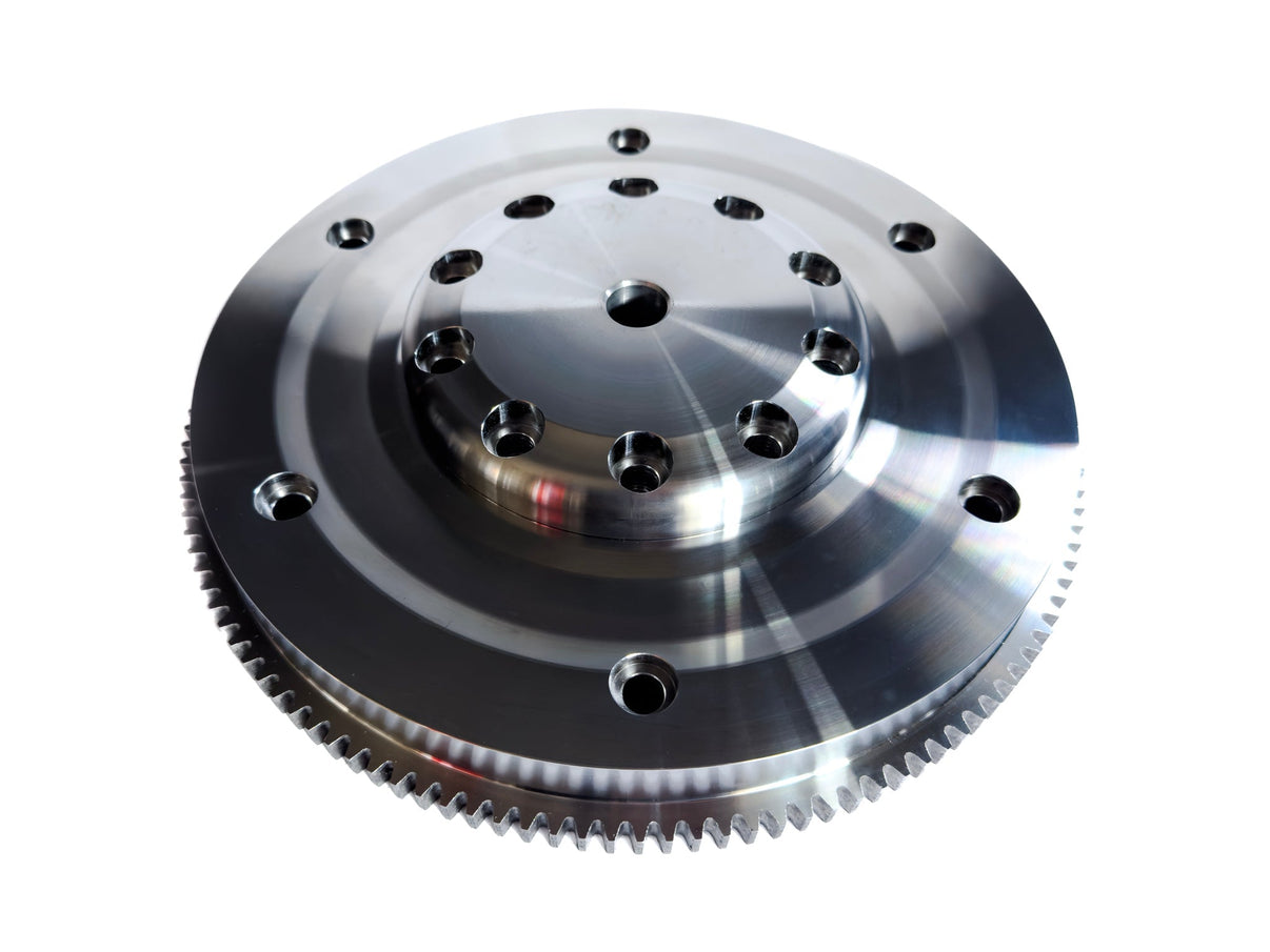 DSG DQ250 - Universal Dual Mass Flywheel – SRT Performance